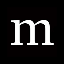 Moment Magazine logo – RiderwoodLife.com