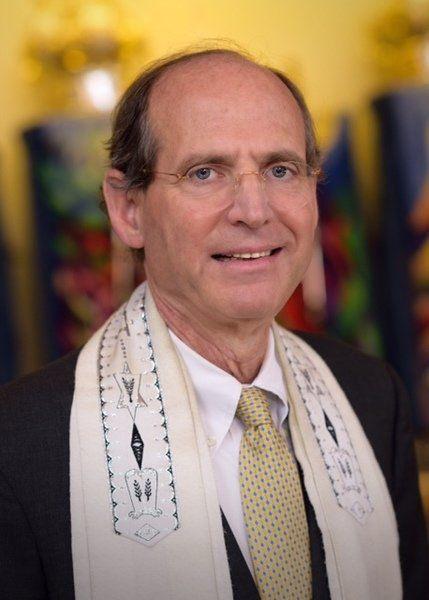 Jewish Community of Riderwood – RiderwoodLife.com