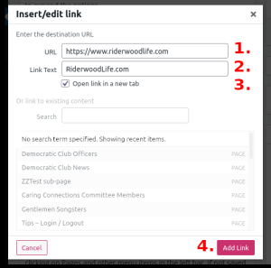 link.properties.box – RiderwoodLife.com
