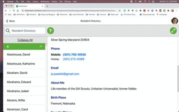 myerickson-basics-mov – RiderwoodLife.com