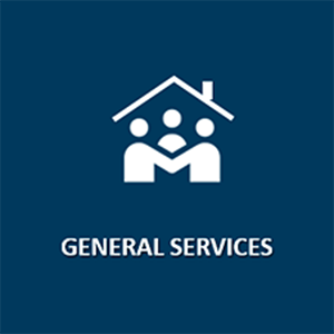 general services icon | RiderwoodLife.com