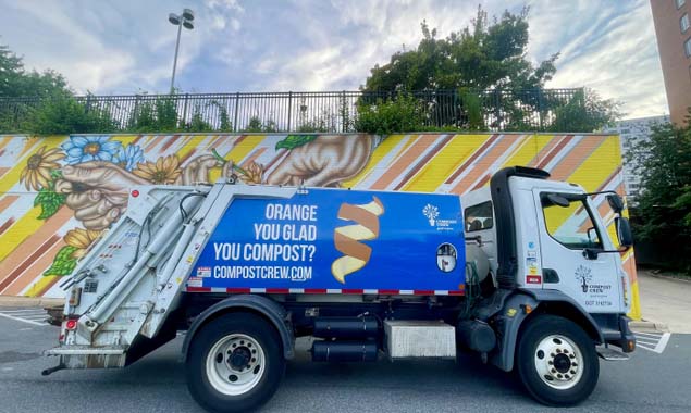 CompostCrewTruck – RiderwoodLife.com
