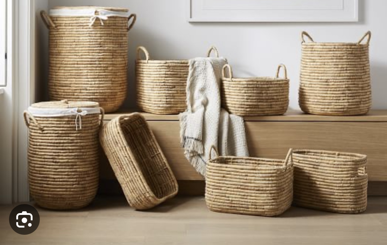 The Treasure Chest Store | RiderwoodLife.com