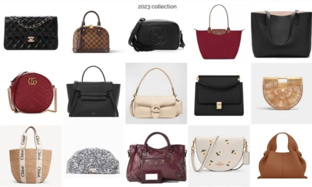 The Treasure Chest Store | RiderwoodLife.com