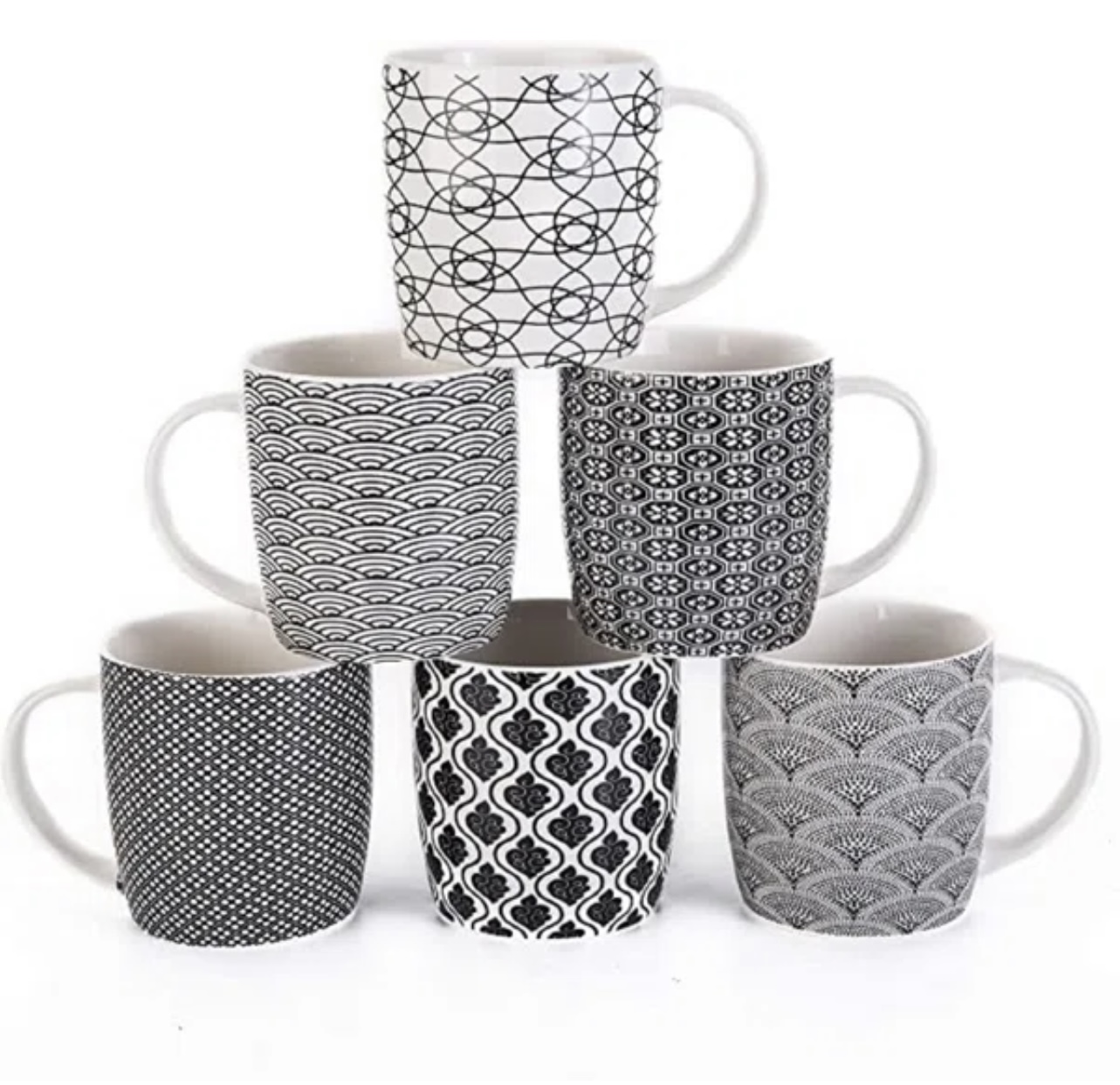 The Treasure Chest Store – RiderwoodLife.com