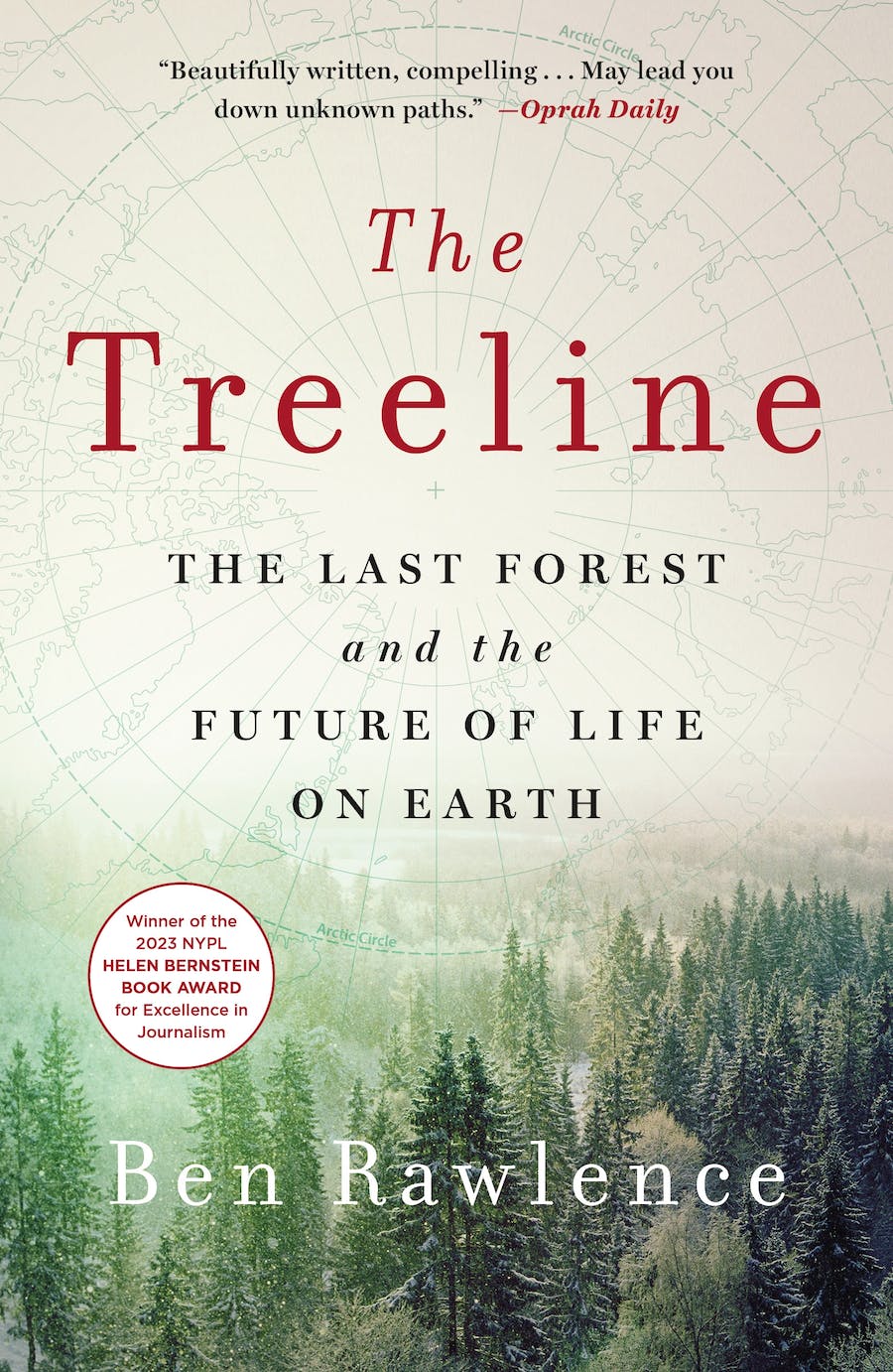 Treeline-Jan-19-book-cover – RiderwoodLife.com