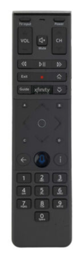 XR15-v2-RQ-Remote – RiderwoodLife.com