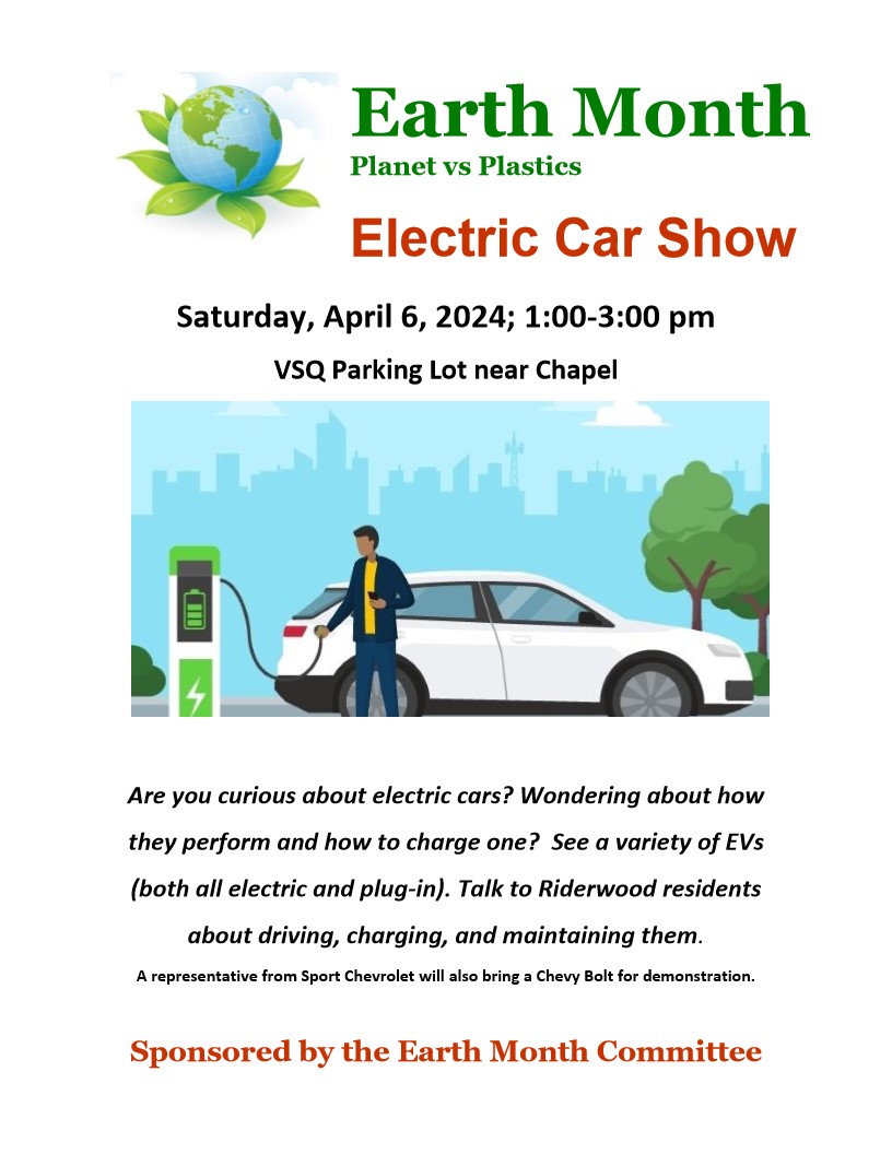 Earth Month-EV-demo_1 – RiderwoodLife.com