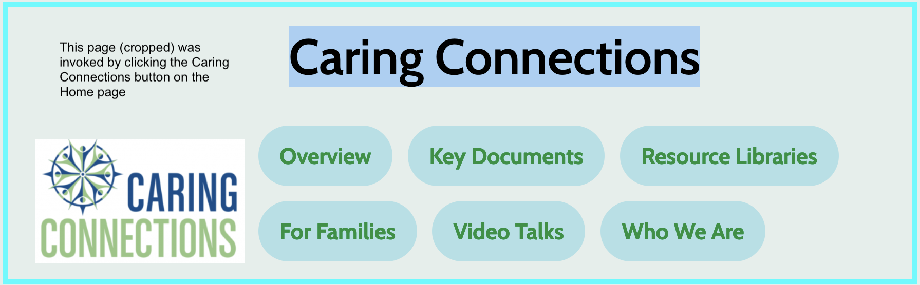 caring-connect-ex-1 – RiderwoodLife.com