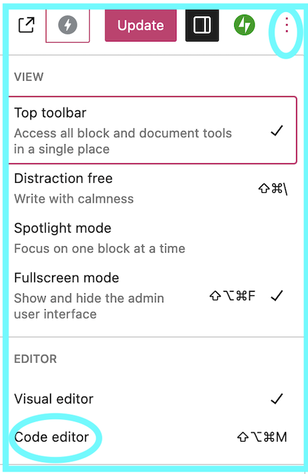code-editor-2 – RiderwoodLife.com