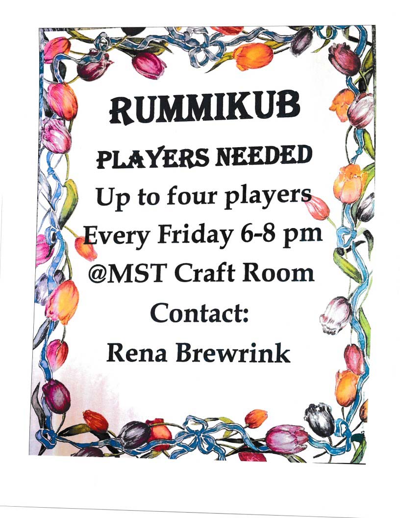 FlyerMFri_Rummikub – RiderwoodLife.com