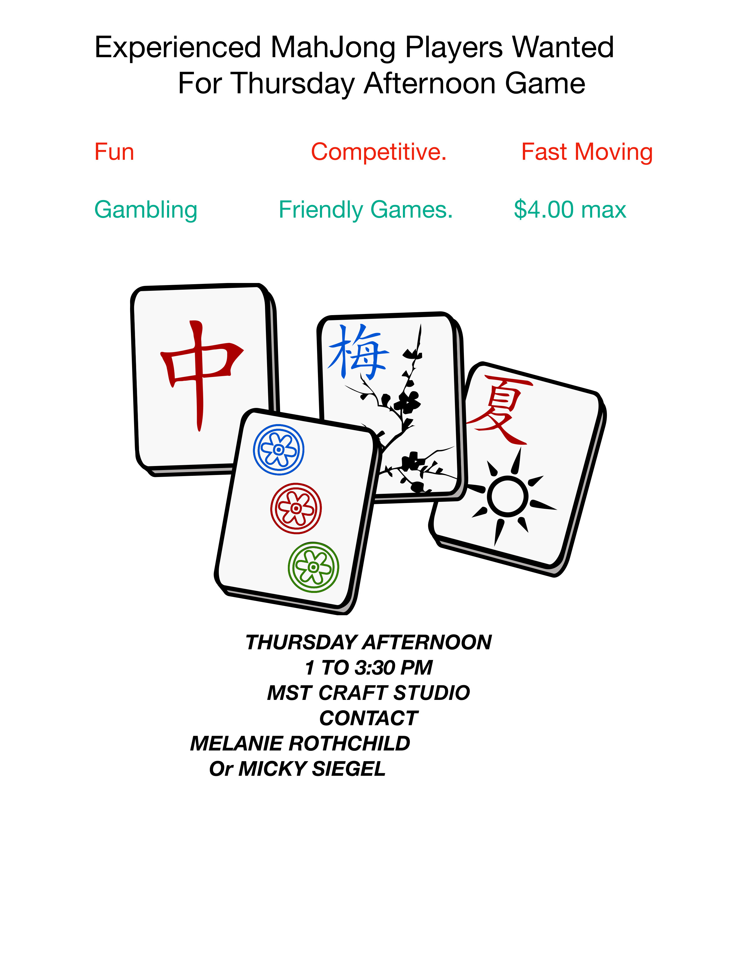 FlyerMThu_MahJong – RiderwoodLife.com