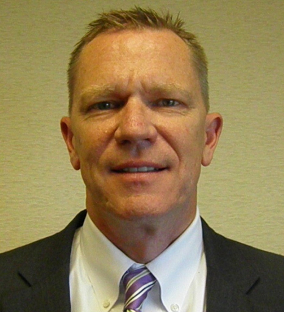 Riderwood Highlights – RiderwoodLife.com